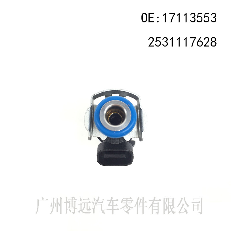 17113553 25317628 25320288 喷油嘴 25320287 25323974 17113698-阿里巴巴