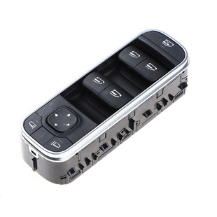 1679050001升降器开关适用于奔驰-阿里巴巴