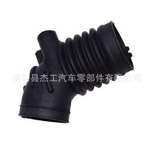 厂家供应适用于宝马13711739575 E36 318i M43 空气滤清器进气管-阿里巴巴