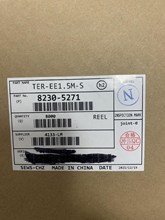 8230-5271，端子，8230-5271规格参数，8230-5271厂家/品牌/封装批号/价格 - 阿里巴巴