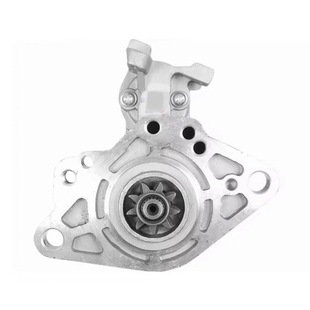 M008T81771起动机ME228741起动机马达适用三菱4D33起动机-阿里巴巴