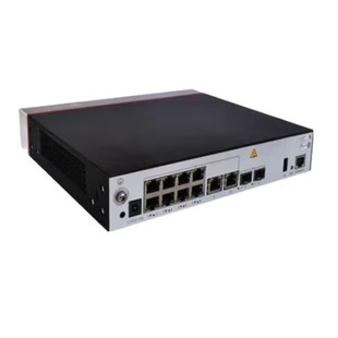 AC6508 企业级无线AC控制器-阿里巴巴