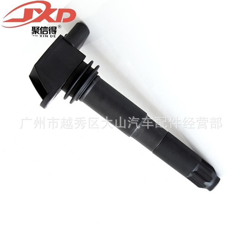 跨境厂价点火线圈98060290401 98060290403 0040102002-阿里巴巴