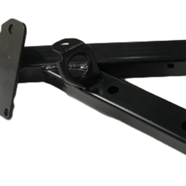 1对41007488033 41007488034适用于宝马3系 G20 G28轮罩支撑架-阿里巴巴