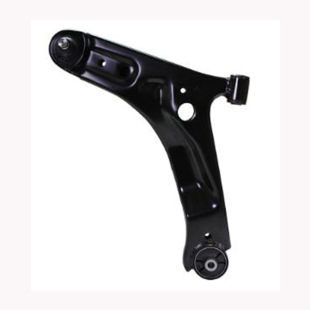 54500-0X000 54501-0X000现-代I10控制臂-阿里巴巴