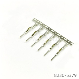 8230-5379 Sumitomo住友 汽车压接端子 原装出售 拍前咨询-阿里巴巴