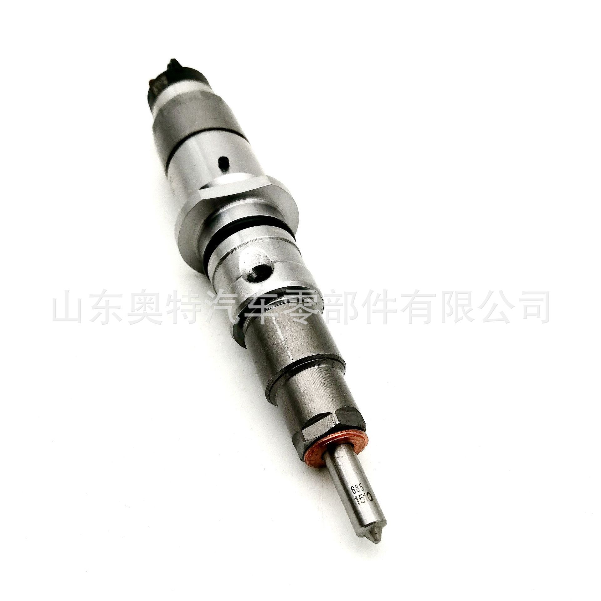 共轨喷油器 0445120494 国产全新 / 厂家批发-阿里巴巴