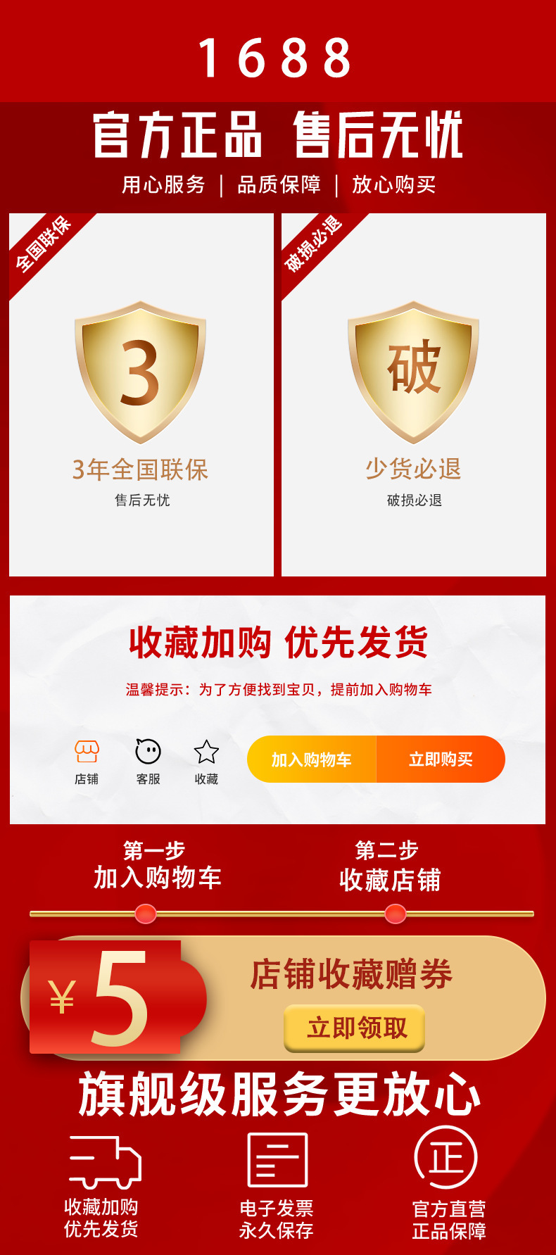 是德科技参数测试仪E5063A-265系列矢量网络分析仪安捷伦 全新-阿里巴巴