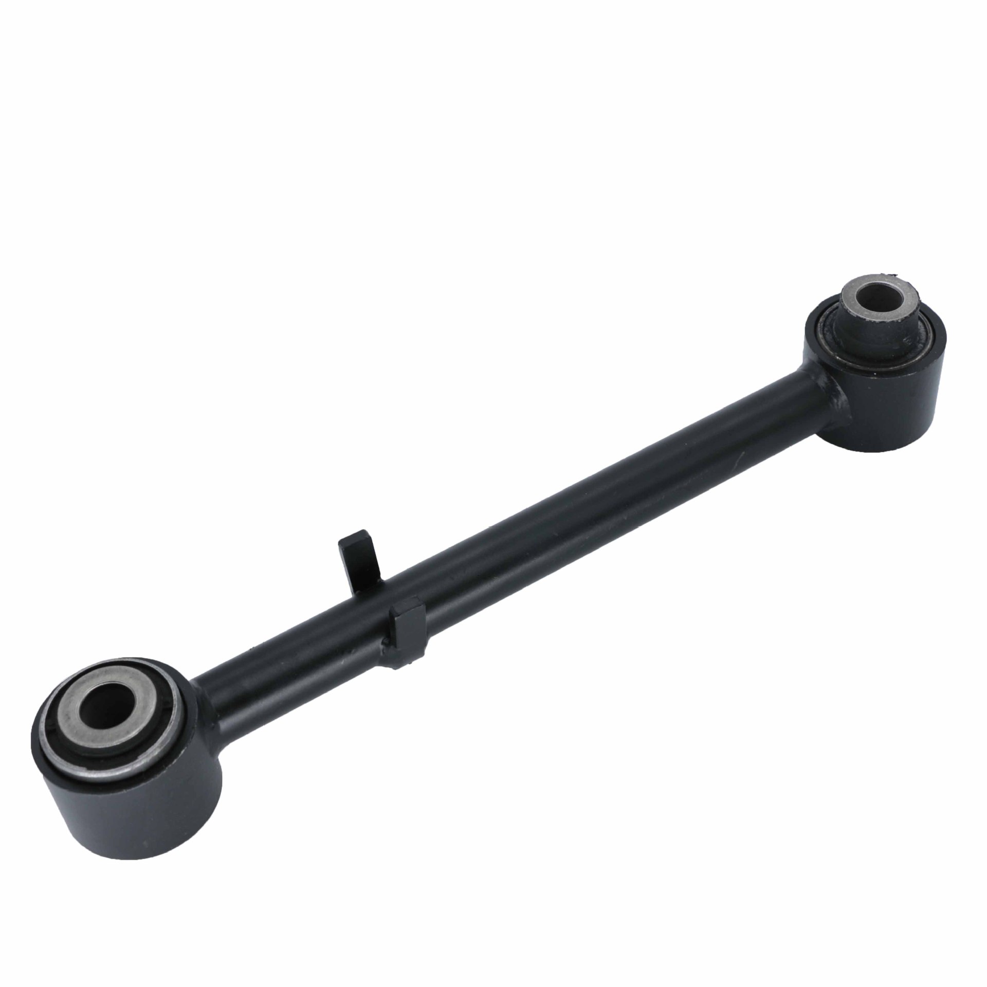 96626425 95101967 适用于雪佛兰科帕奇 欧宝安德拉 后桥拉杆-阿里巴巴