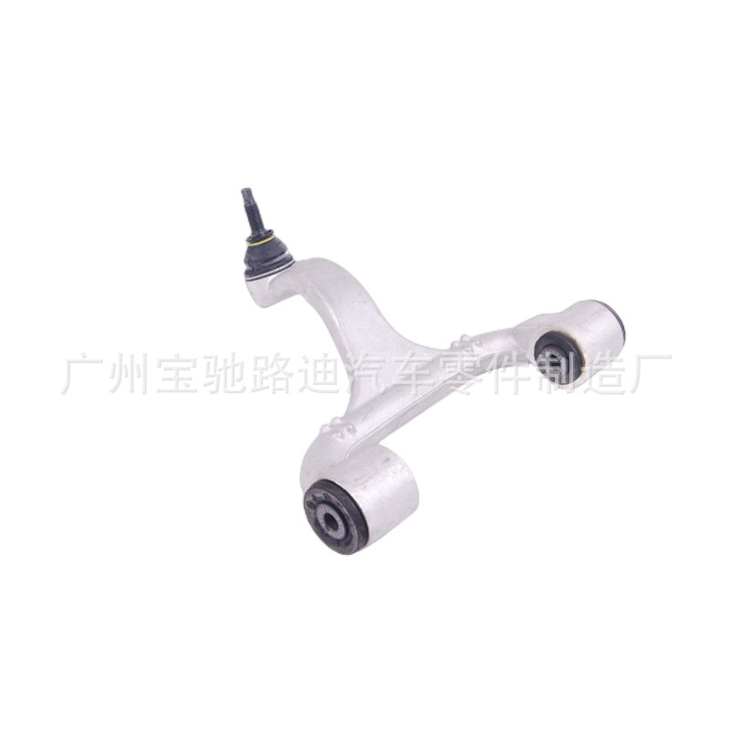 163 333 00 01适用于奔驰W163 控制臂 1633330001-阿里巴巴