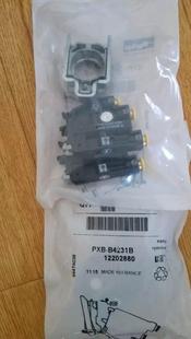 PXB-B4231B PARKER 阀PXB-B391 PXB-B392 派克阀-阿里巴巴