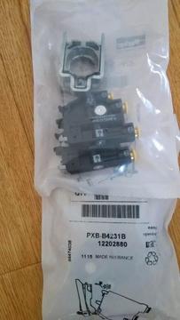 PXB-B4231B PARKER 阀PXB-B391 PXB-B392 派克阀-阿里巴巴