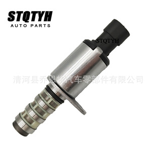 55209166 适用科鲁兹菲亚特机油控制阀 55209167 VVT 电磁阀-阿里巴巴