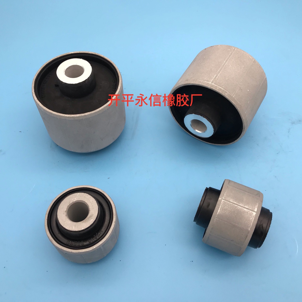 BFF7-39-070A BBM5-39-070A BBR3-39-070A BBP3-39-070A-阿里巴巴