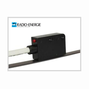 PRECILEC雷恩磁栅尺 MP200A-CV103总代直供-阿里巴巴