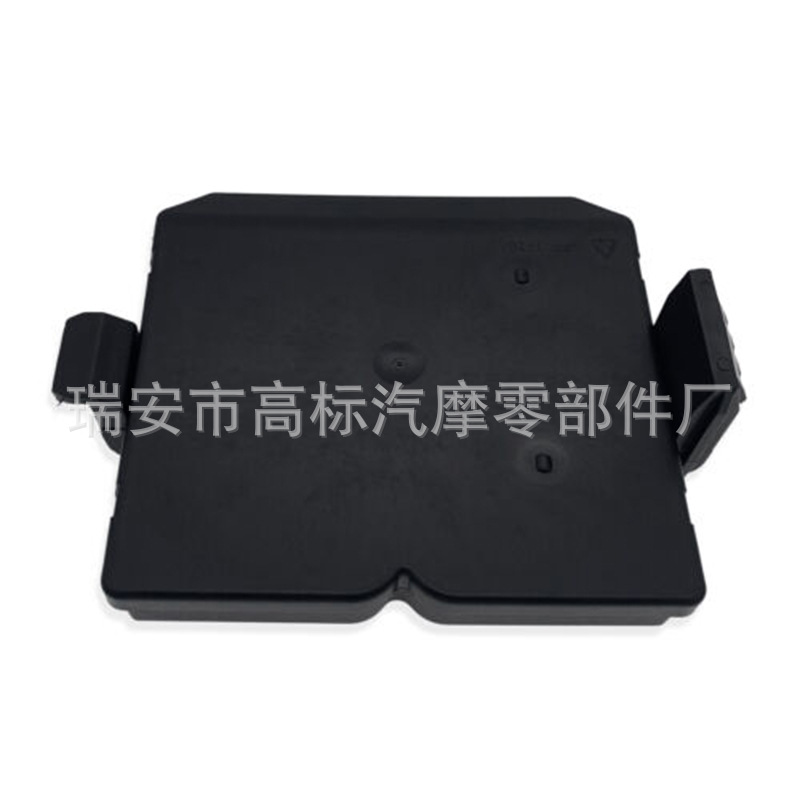 20837967/20837962/20816435适用于凯迪拉克后备箱控制模块-阿里巴巴