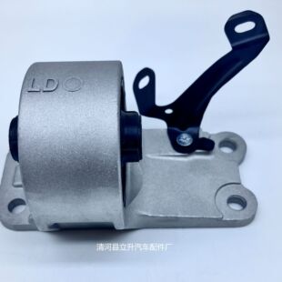 厂家直供发动机支架12372-F0070适用于丰田18年凯美瑞-阿里巴巴