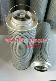 厂家供应70T/85T回油滤芯PO-CO-01-01540 60205016-阿里巴巴