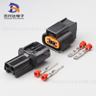 DJ7023A-2.2-11/21 传感器插头PB621-02020 PB625-02027-阿里巴巴