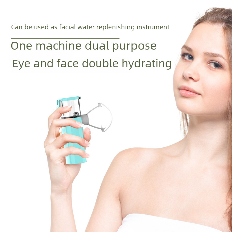 New spray eye moisturizer to relieve dry eyes eye moisturizing eye ...