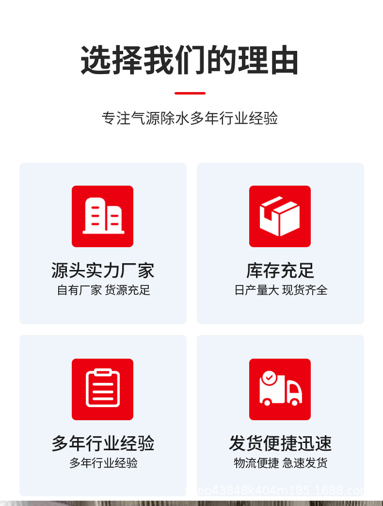 P034303蓝色纳米阻燃三角形空气滤筒耐高温木浆纤维除尘滤芯-阿里巴巴