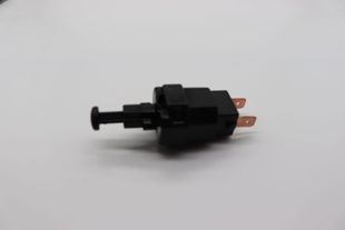 适用于大宇通用刹车灯制动开关-96567247-94580647-阿里巴巴