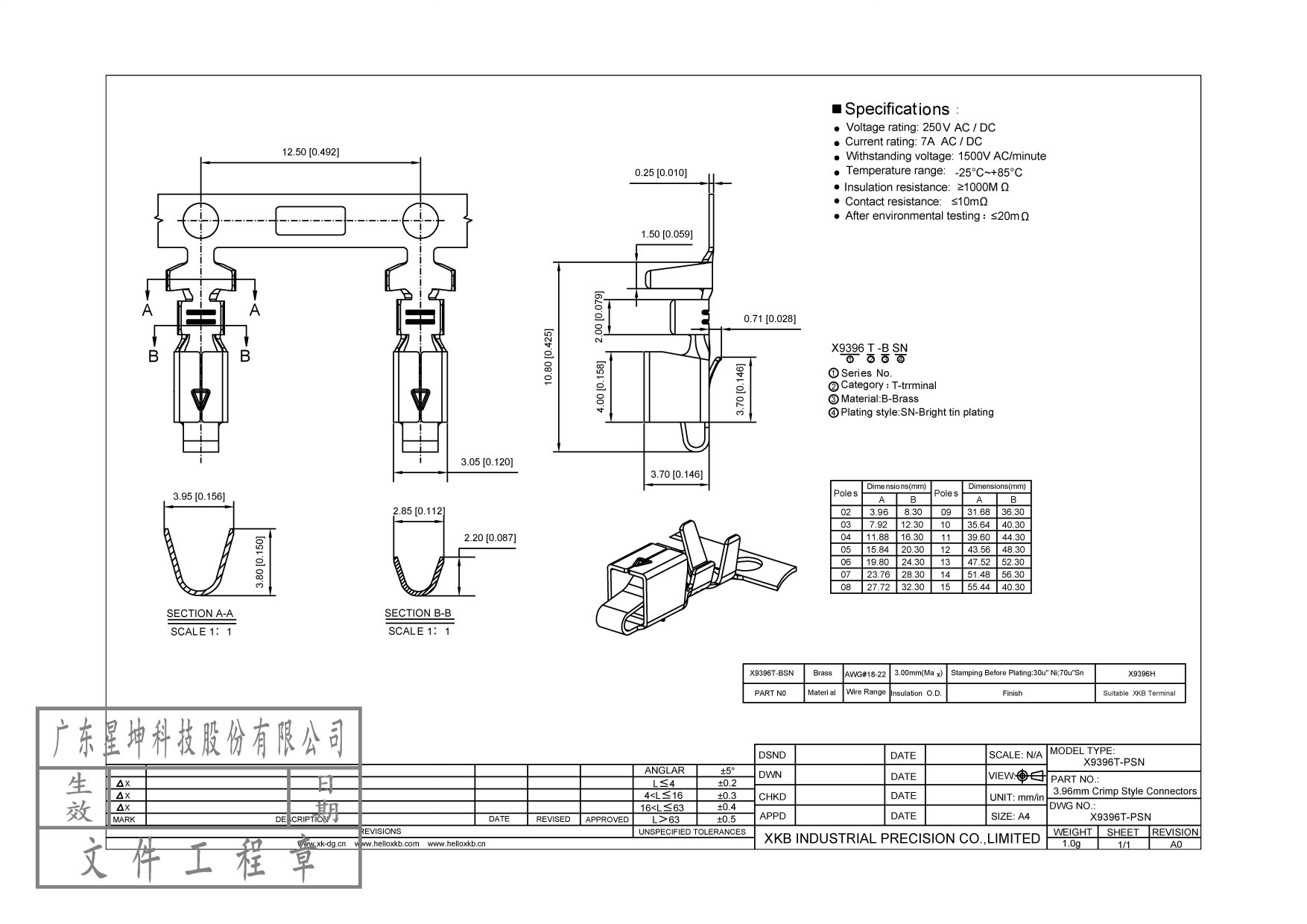 连接器molex MX51021-1400 51191-0200 53015-0410 35184-0200-阿里巴巴