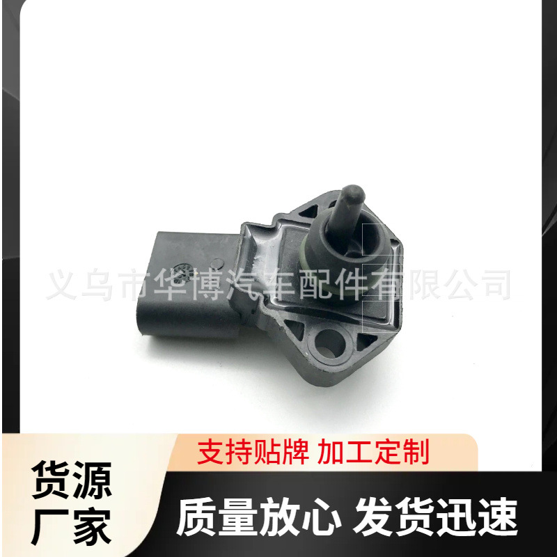 五菱微车-五菱微车批发、促销价格、产地货源 - 阿里巴巴