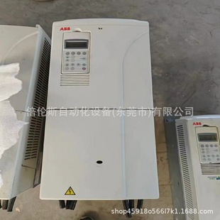ACS800-01-0135-3+P901 全新ABB变频器 库存 现货 议价-阿里巴巴