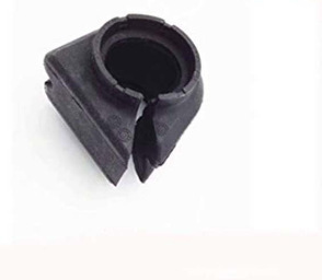 LR043584-阿里巴巴