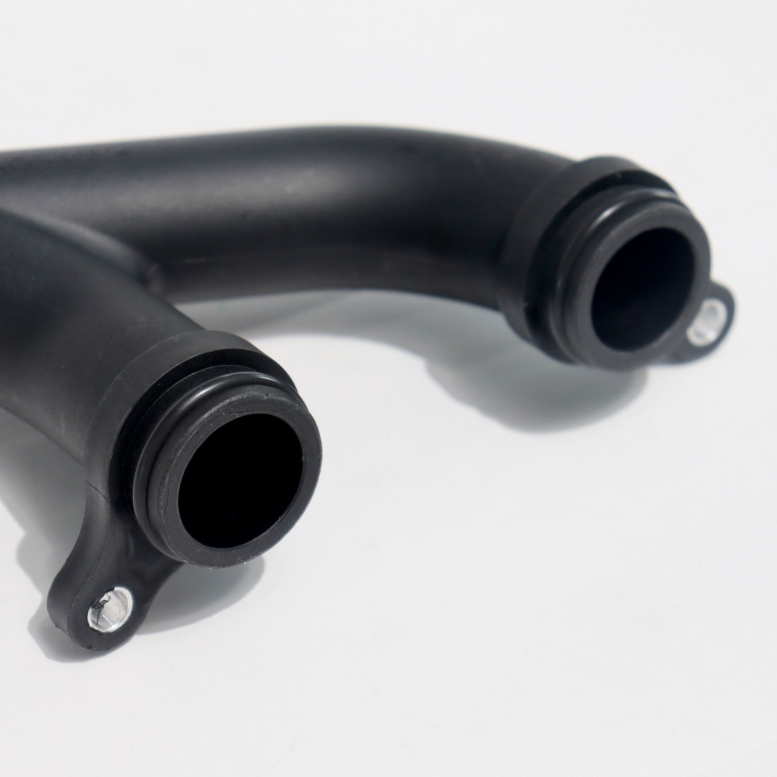 节温器水管 水管 发动机水管 厂家直销 适用于路虎捷豹 LR092992-阿里巴巴