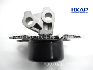 欧宝OPEL/汽车发动机支架/机脚胶/OE N0：93302282 24416555-阿里巴巴