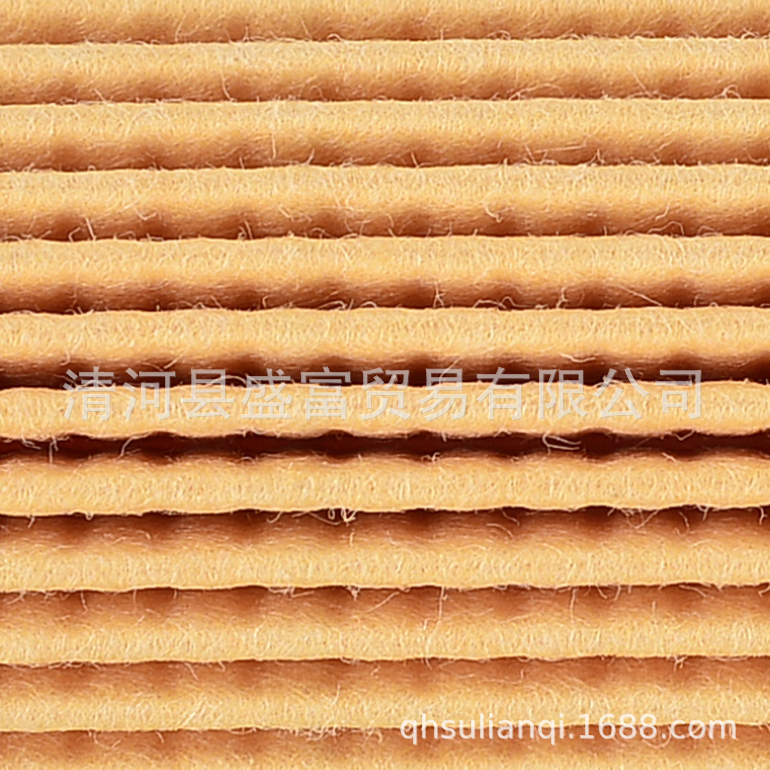 适用3系E46-318d 320d 5系E39-520d机油滤清器格芯11422247018-阿里巴巴