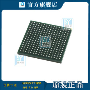 LC4256V-75FTN256BC 代理原装现货IC 一站式BOM工厂配单-阿里巴巴