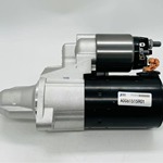 奔驰起动机-奔驰起动机价格、图片、排行 - 阿里巴巴