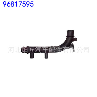 96273608 96180035 90322216 1310327 90448853 1310327-阿里巴巴