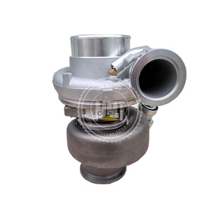 CAT卡特涡轮增压器7C-7581 0R-5722 7C-8632 248-5246 250-7700-阿里巴巴