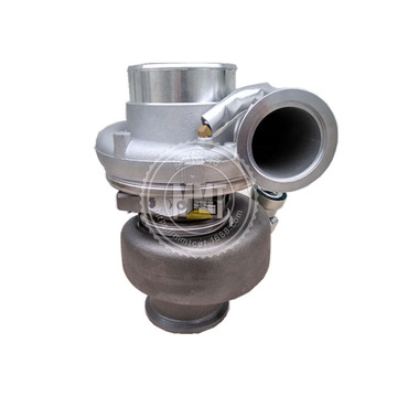 CAT卡特涡轮增压器7C-7581 0R-5722 7C-8632 248-5246 250-7700-阿里巴巴