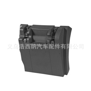 适用于梅赛德斯奔驰卡车的挡泥板前挡 9305200019-阿里巴巴