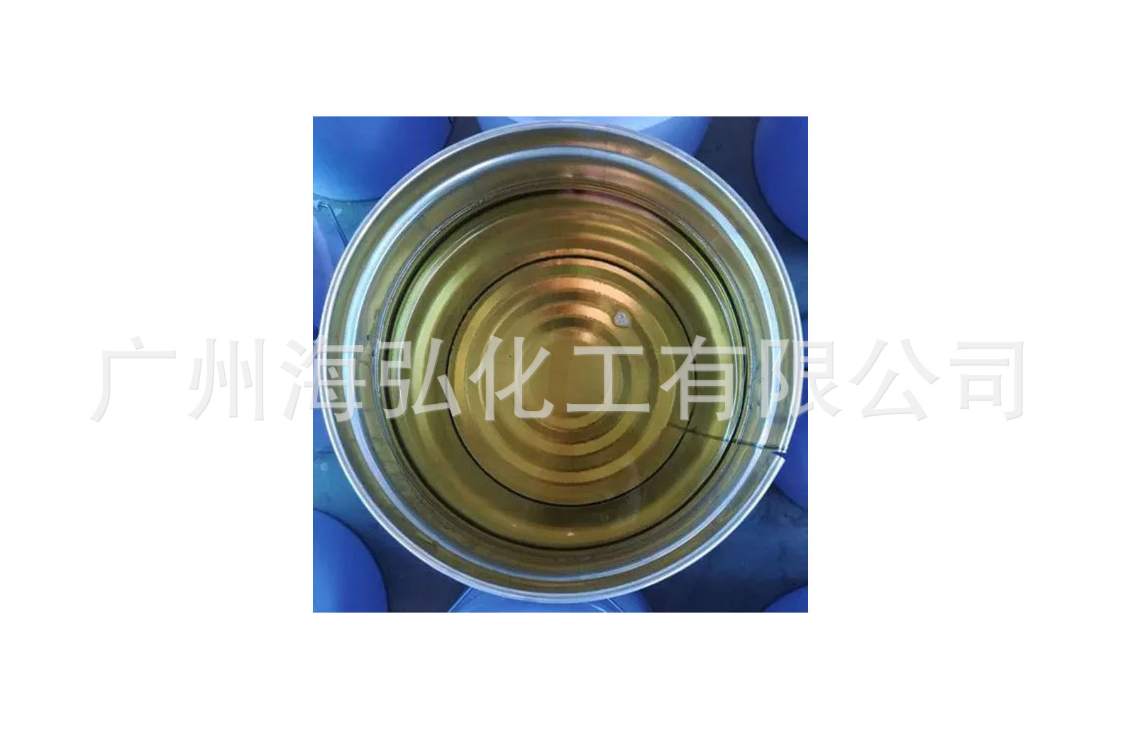 巴陵石化6101环氧树脂e44 e51(128) 高透明 高含量环氧树脂-阿里巴巴