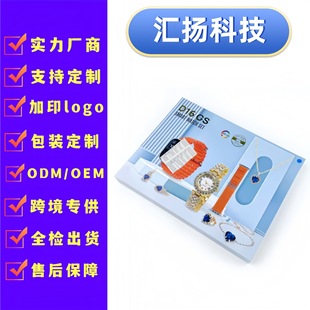 外贸爆款D16 GS智能手表蓝牙通话运动计步心率血氧检测smartwatch-阿里巴巴