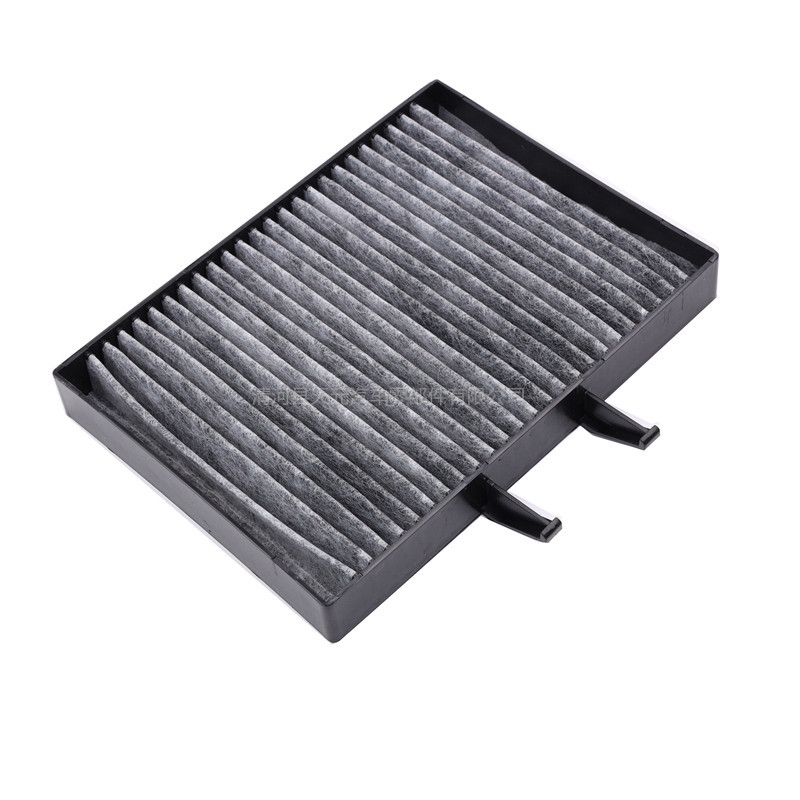 27275-1N6P6 272751N6P6空调滤芯【实体工厂支持验厂】-阿里巴巴