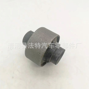 厂家直供 48655-12130适用于丰田花冠摆臂衬套 悬挂衬套 控制臂-阿里巴巴