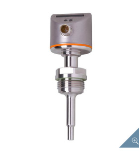 IFM流量传感器SI6000 SI6100 SI6200 SI6600 6800 SI5000 SI5010-阿里巴巴