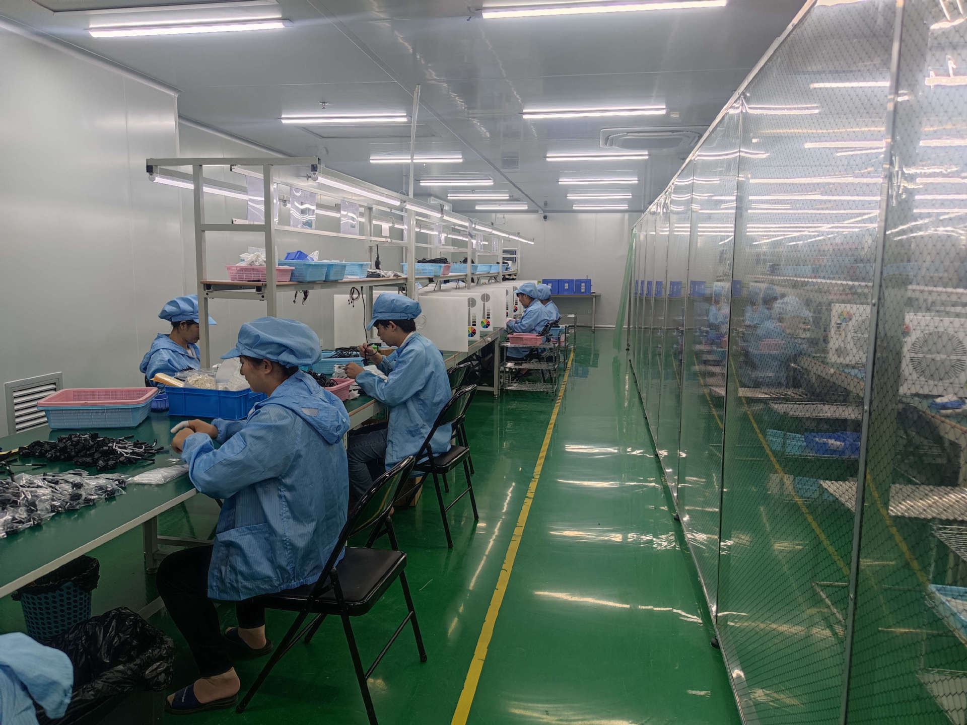 04672735AD 4672735AD 适用于道奇公羊皮卡 后视倒车车载摄像头-阿里巴巴