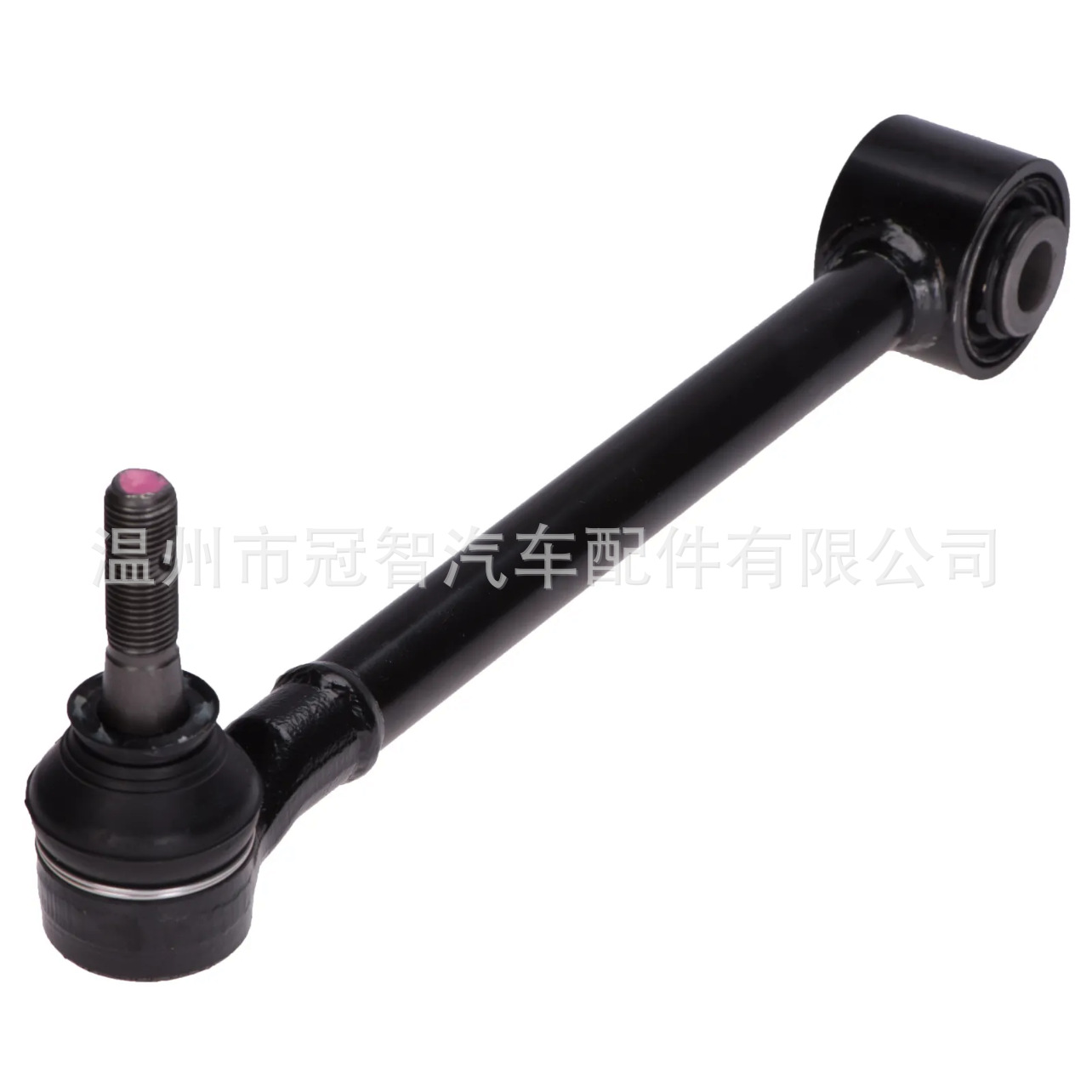 适用于斯巴鲁08森林人后拉杆20250-FG021 48820-47010-阿里巴巴