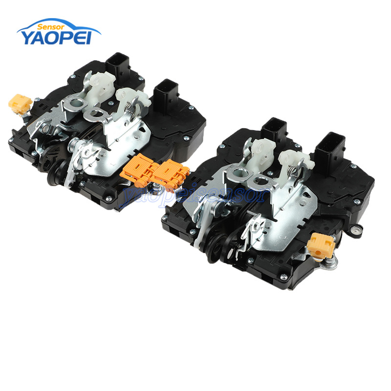 15880052 15896624 25876389 25876390适用于雪佛兰GMC门锁执行器-阿里巴巴