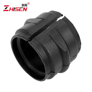 泵车二桥稳定杆胶套衬套 平衡杆衬套 平衡轴衬套0003262681支架垫-阿里巴巴