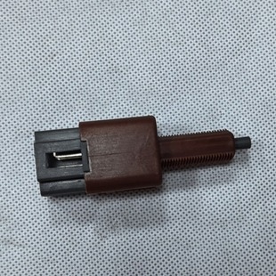 选用于尼桑刹车灯开关 25320JN00A 25320AX00C 25320-AX00B-阿里巴巴