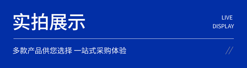 4390376 4390379适用于工程机械康明斯发动机QSK38燃油泵高压油泵-阿里巴巴